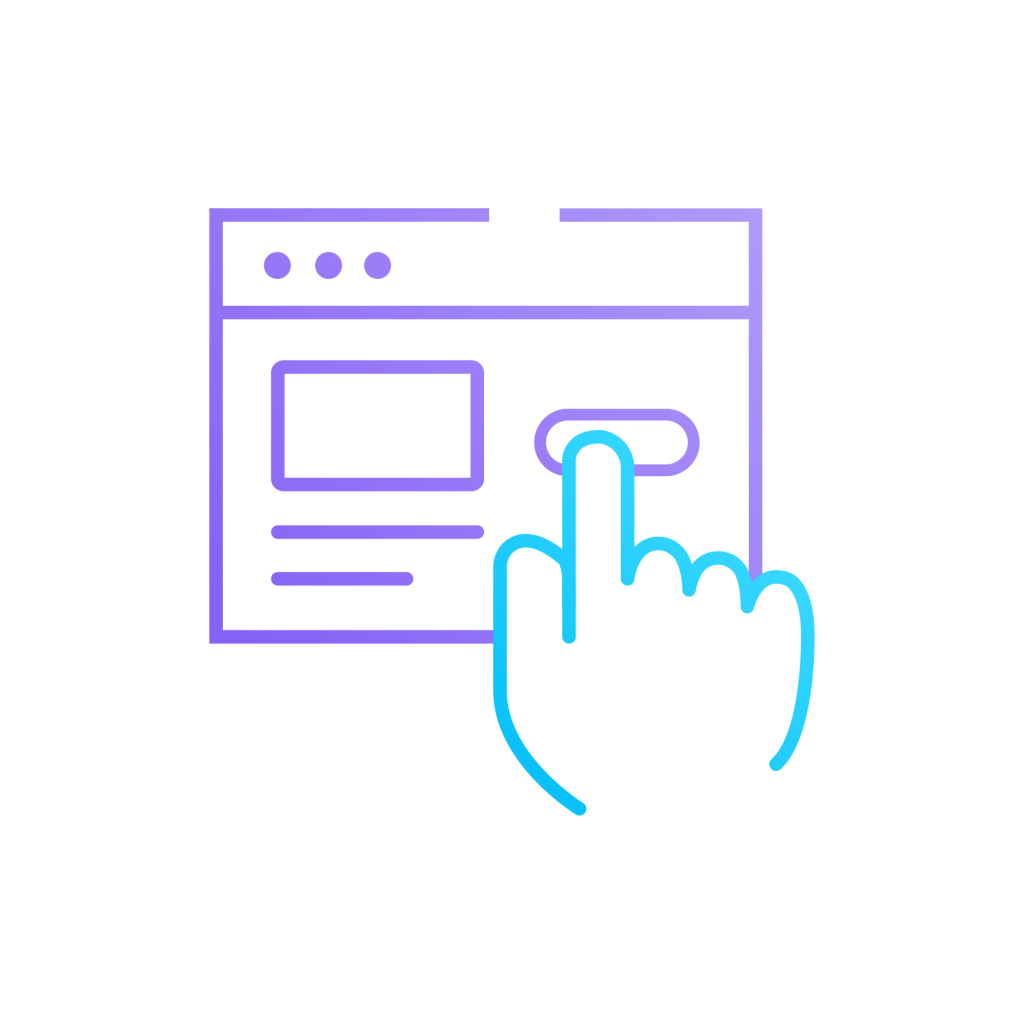 Why Workbox – workbox
